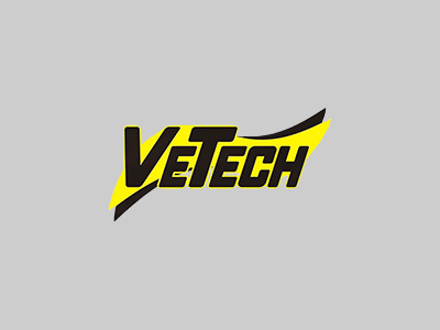Vetech Distribuidora